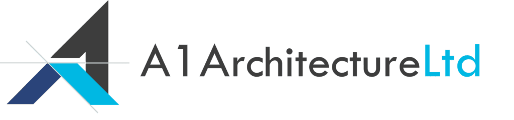 A1 Architecture Ltd | Building Design | Architect Gloucester